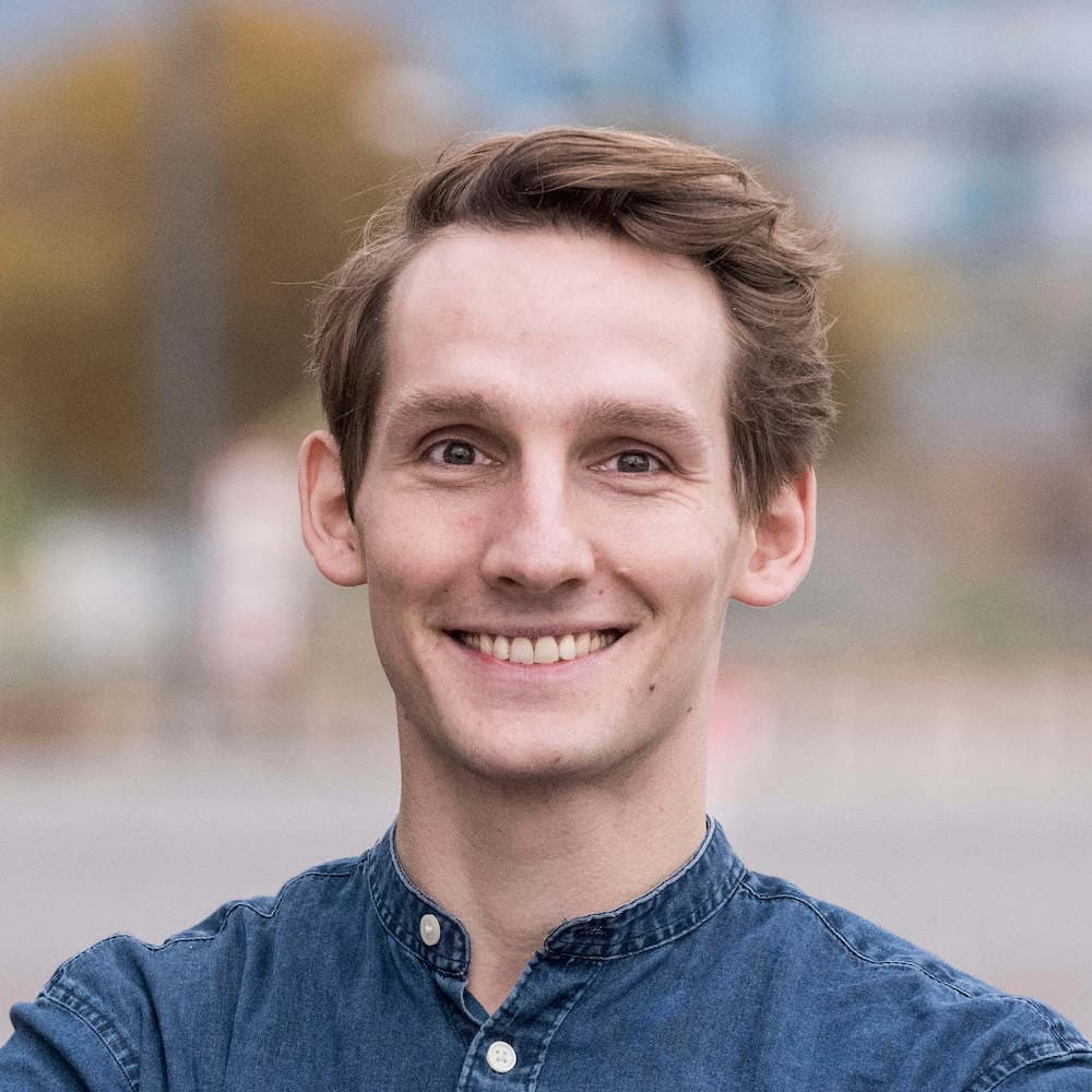 Agentur für React-Entwicklung - NWON